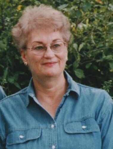 Obituaries | News, Sports, Jobs - Standard-Examiner